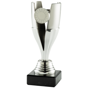 Tanie Puchary Do 50 zł – Najtańsze Trofea i Nagrody - Pucharowo.PL