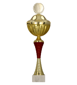 Tanie Puchary Do 50 zł – Najtańsze Trofea i Nagrody - Pucharowo.PL